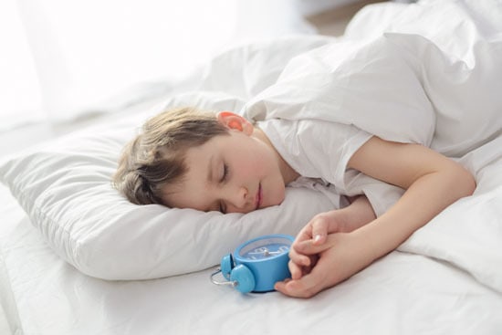 Tips for Simplifying Your Morning Routine - Selene River Press