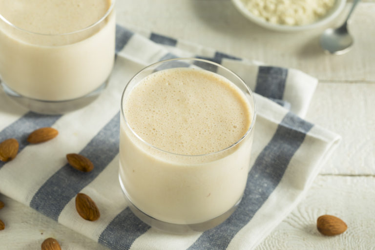 Learn How Healing Tonics Can Energize, Tonify, and Boost Your Immunity ...