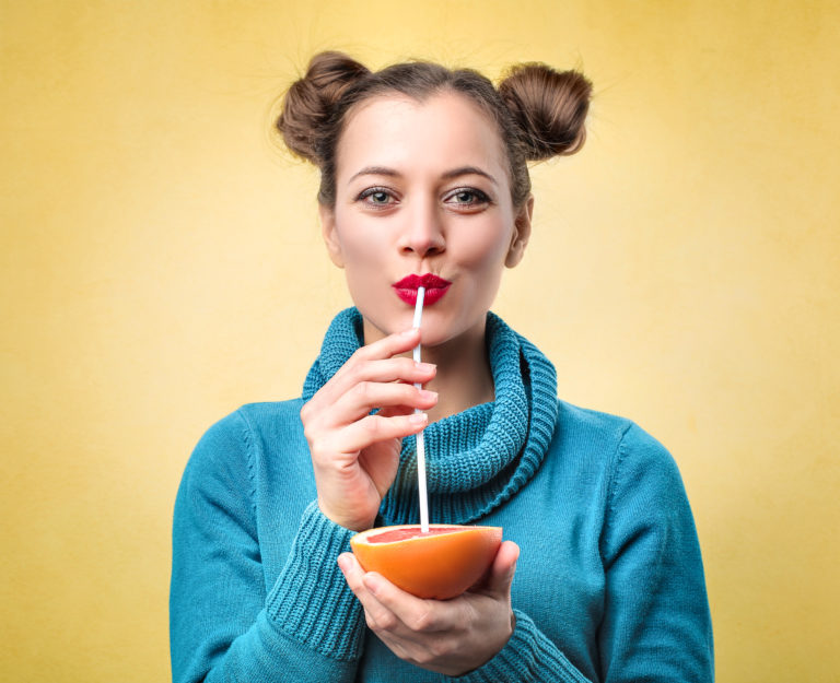 Whole Versus Parts: Why Whole Food Feeds Us - Selene River Press