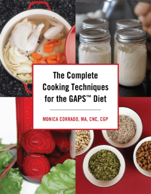 Candida, Thrush, or Eczema Got You Down? Try Kefir! - Selene River Press