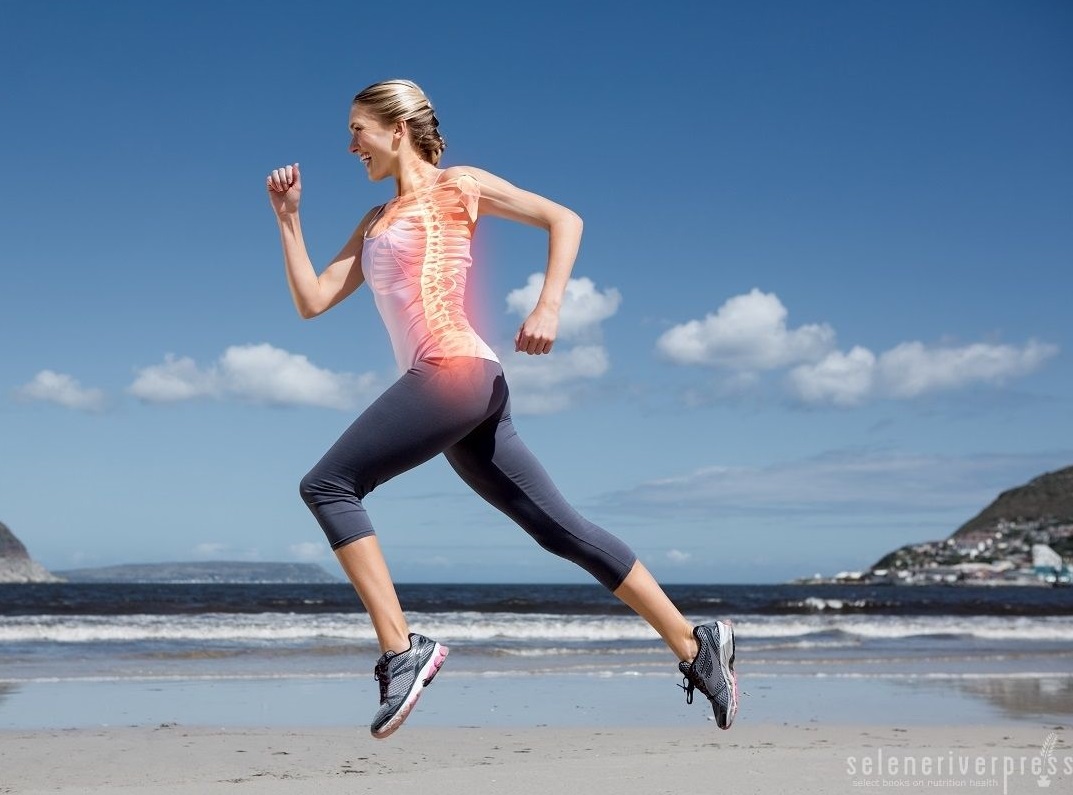 Dr. Dority on the 33 Royal Principles of Health: #14. Universal Life ...