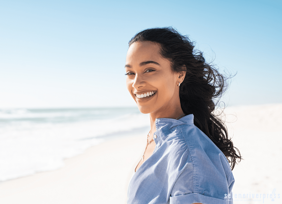 Royal Principles: The Authority of Health - Selene River Press