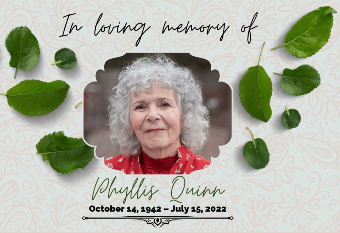 Blog Categories - Selene River Press